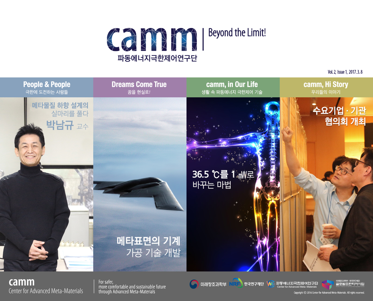 CAMM_webzine_main – NextQuantum