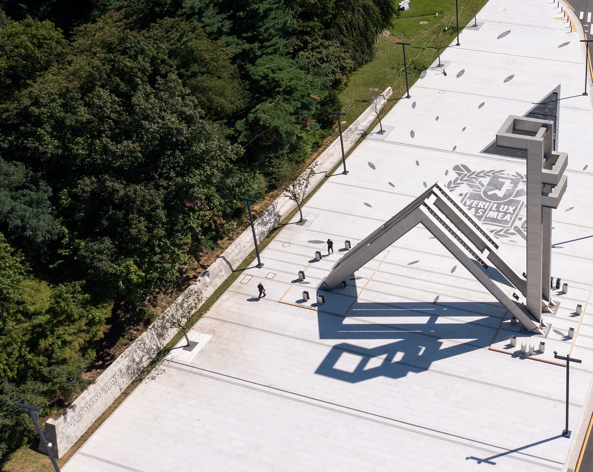 Contact메인6 – NextQuantum