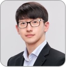 윤상균 – NextQuantum