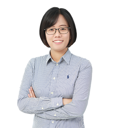 이지은 1 – NextQuantum