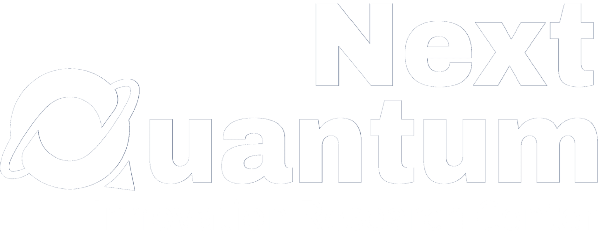 NextQuantum – SNU