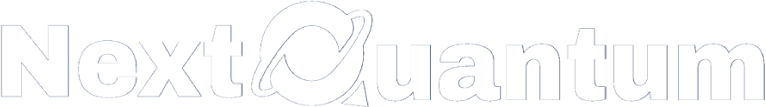 NextQuantum – SNU