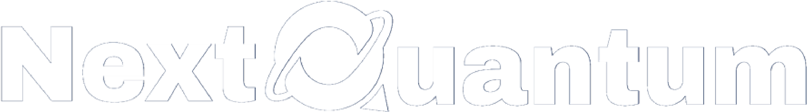 NextQuantum – SNU